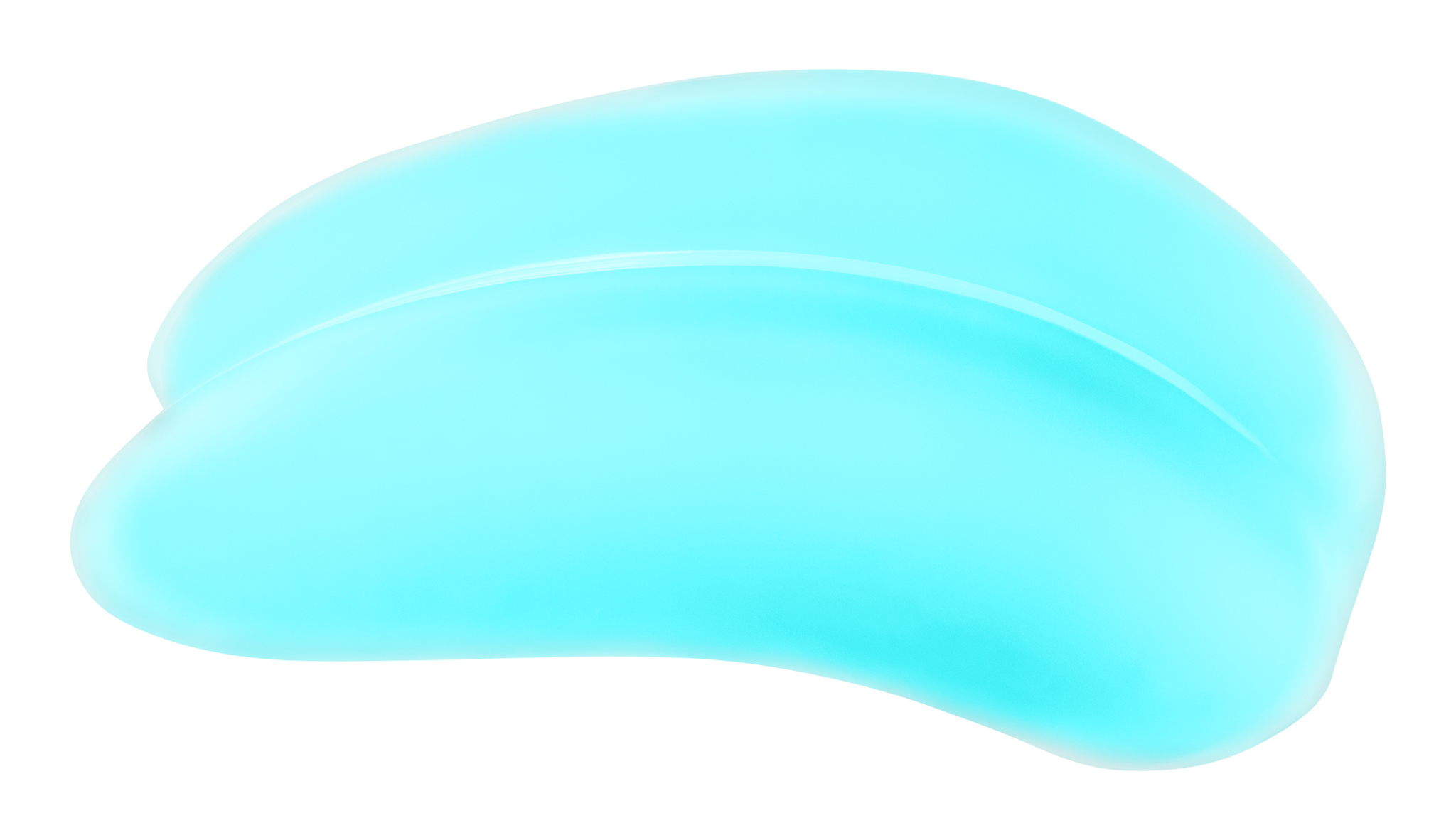 Mineral Ice – Mane 'n Tail Equine