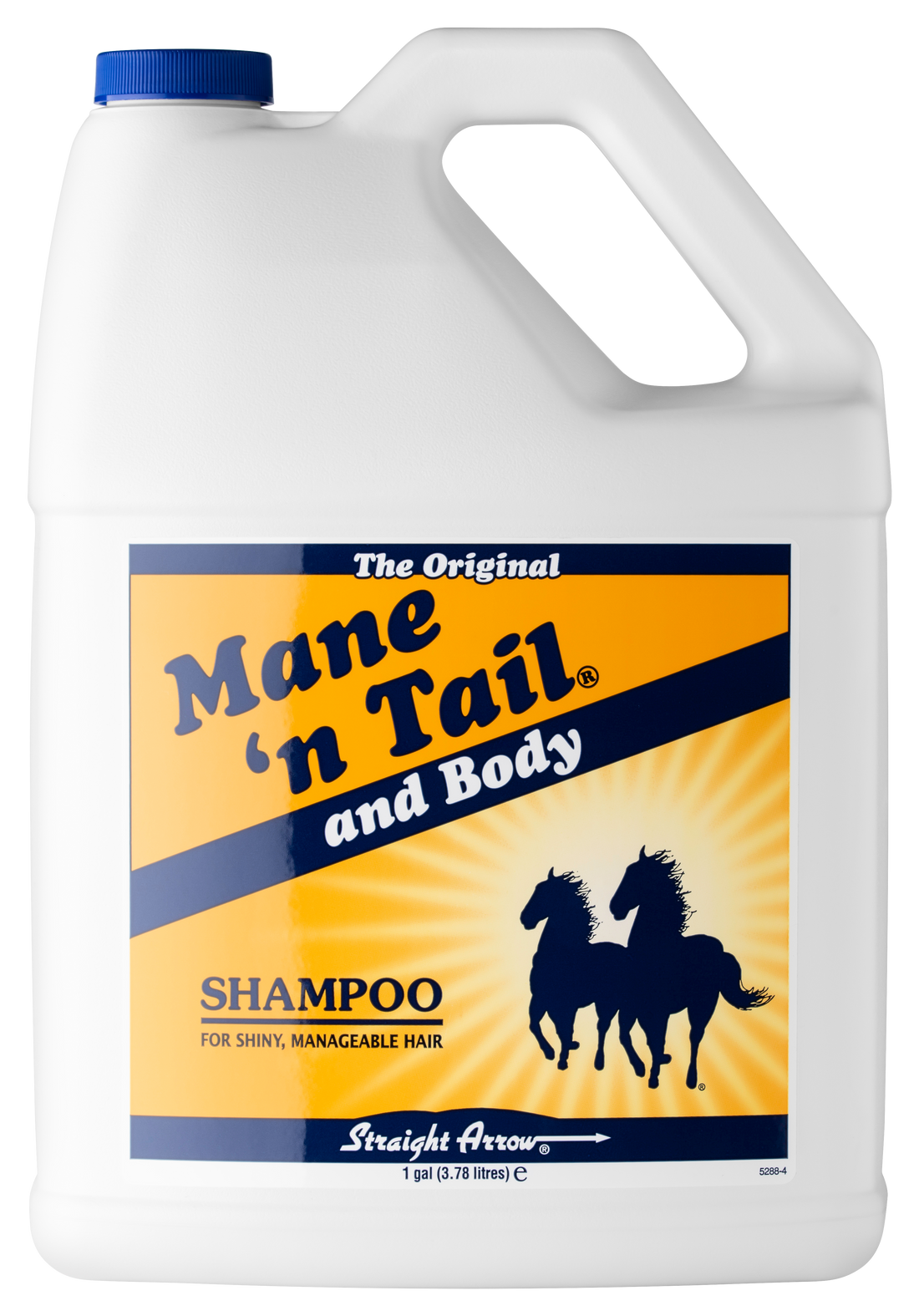 Mane 'n Tail Original Shampoo